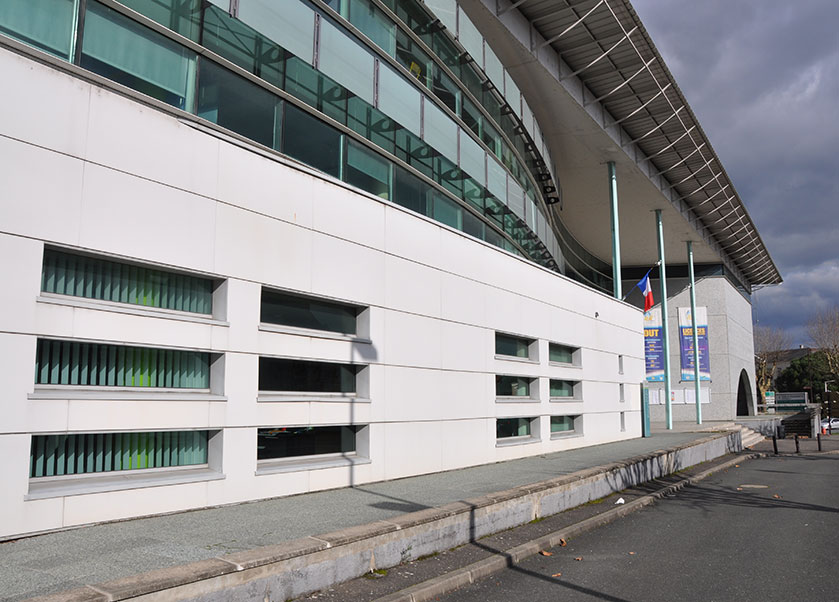 DOC36.FR | Exercer la médecine dans l'Indre